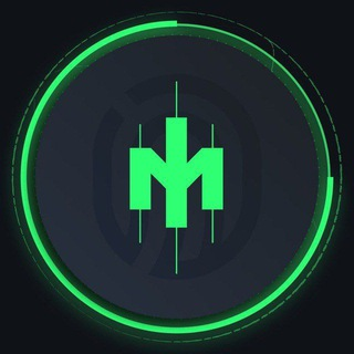 Bump Отзывы клиентов об игре 📌 Обзор на заработок с bot Mmprobump Bot