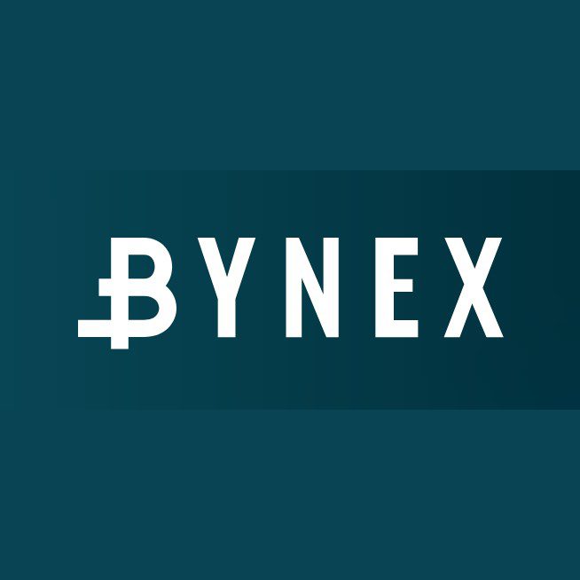 Bynex Отзывы о заработке на платформе Бунекс