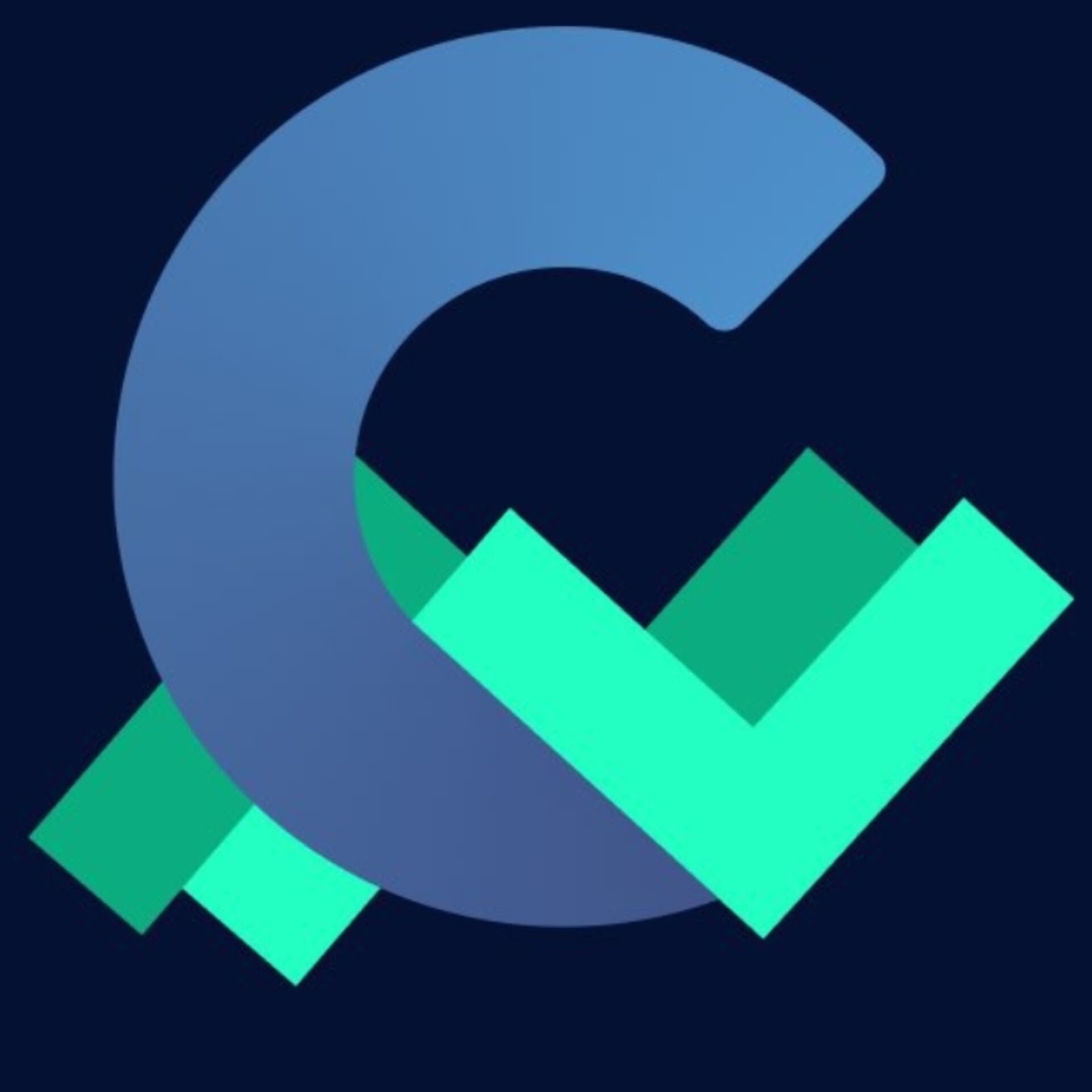 Coinmatics Отзывы сотрудников о работе брокера 📉 Работать ли со скам — платформой Коинматикс