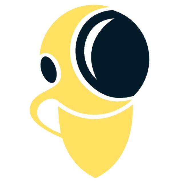 Cosmovisa Отзывы реальных трейдеров о сотрудничестве с Космовиза