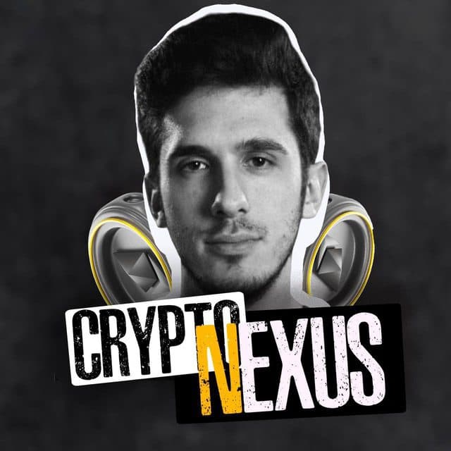 Crypto Nexus Отзывы о заработке с Crypto Nexus про крипту
