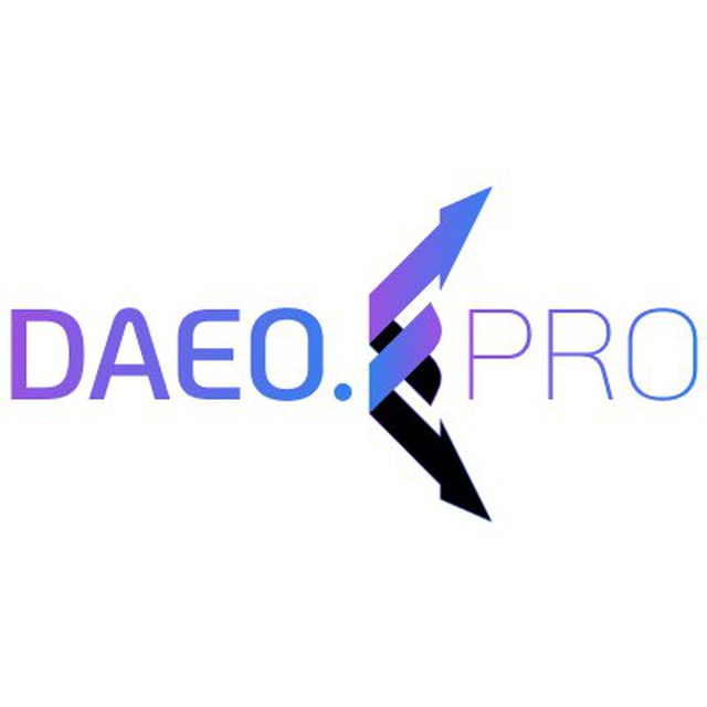 Daeo Pro обменник : отзывы юзеров о работе валютника 📉 Работать ли с ...