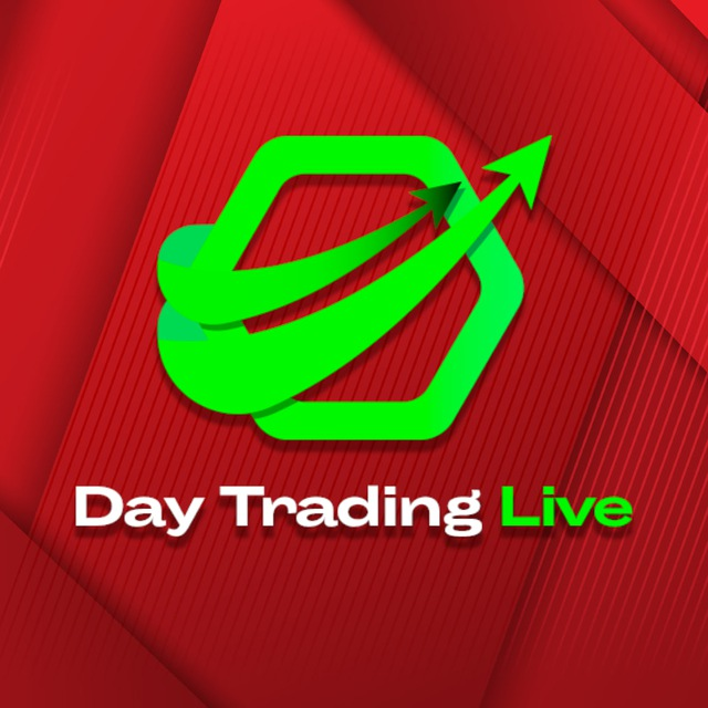 Day Trading Live Отзывы пользователей о Телеграмм трейдере 📉 Работать ...