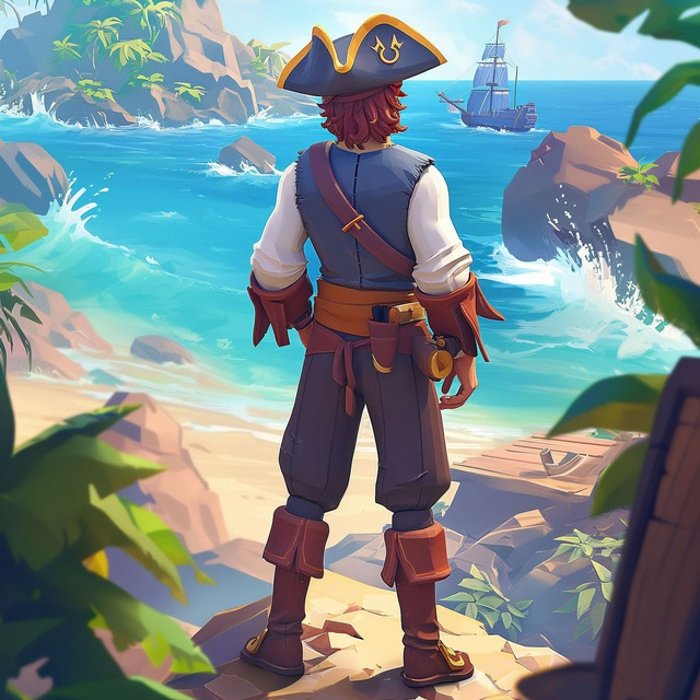 Digger Game Отзывы клиентов об игре 📌 Обзор на заработок с bot Диггер Гейм