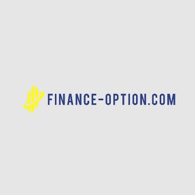 Finance Option Отзывы о заработке с брокерской компанией Финанс Оптион