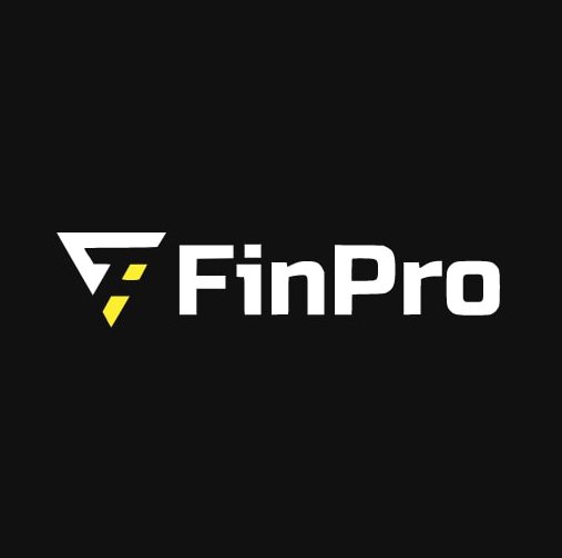 Finpro Отзывы о заработке с брокером Fin Pro