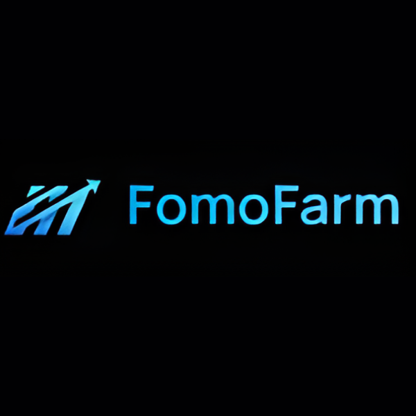Fomofarm App Отзывы людей о работе инвестиционной пирамиды 📉 Сотрудничать ли с мошенническим ...
