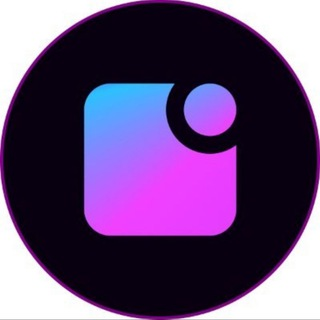 Fraction Ai Отзывы трейдеров о криптовалюте 📉 Работать ли со скам ...