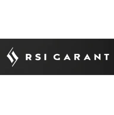 Garant Rsi обменник : отзывы юзеров о работе валютника 📉 Работать ли с Garantbit Com exchanger