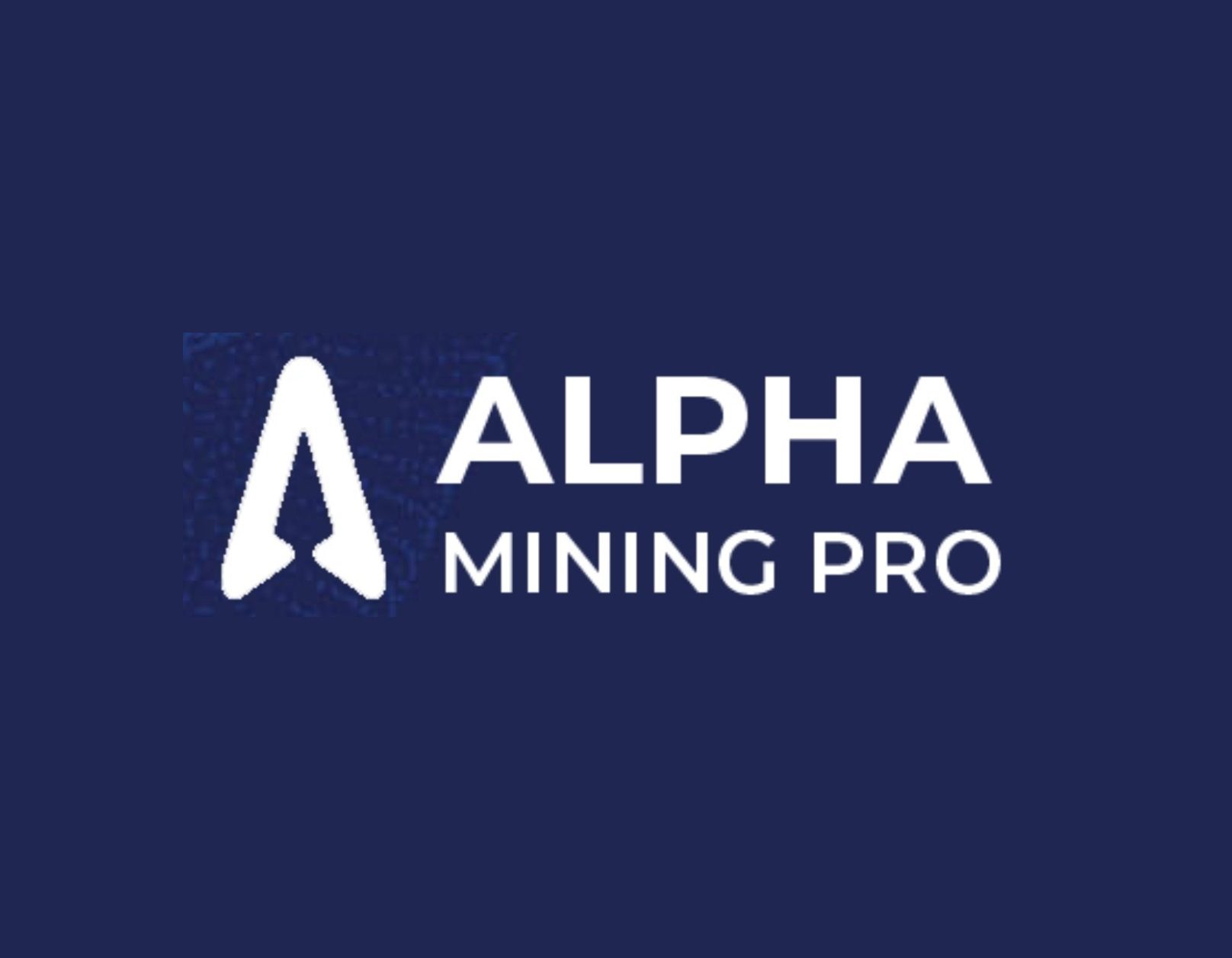 Alfa Pro Отзывы о заработке с помощью Alfapro bitcoin cloud mining