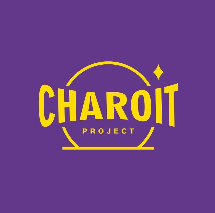Charoit Project Отзывы о Телеграмм проекте Чароит