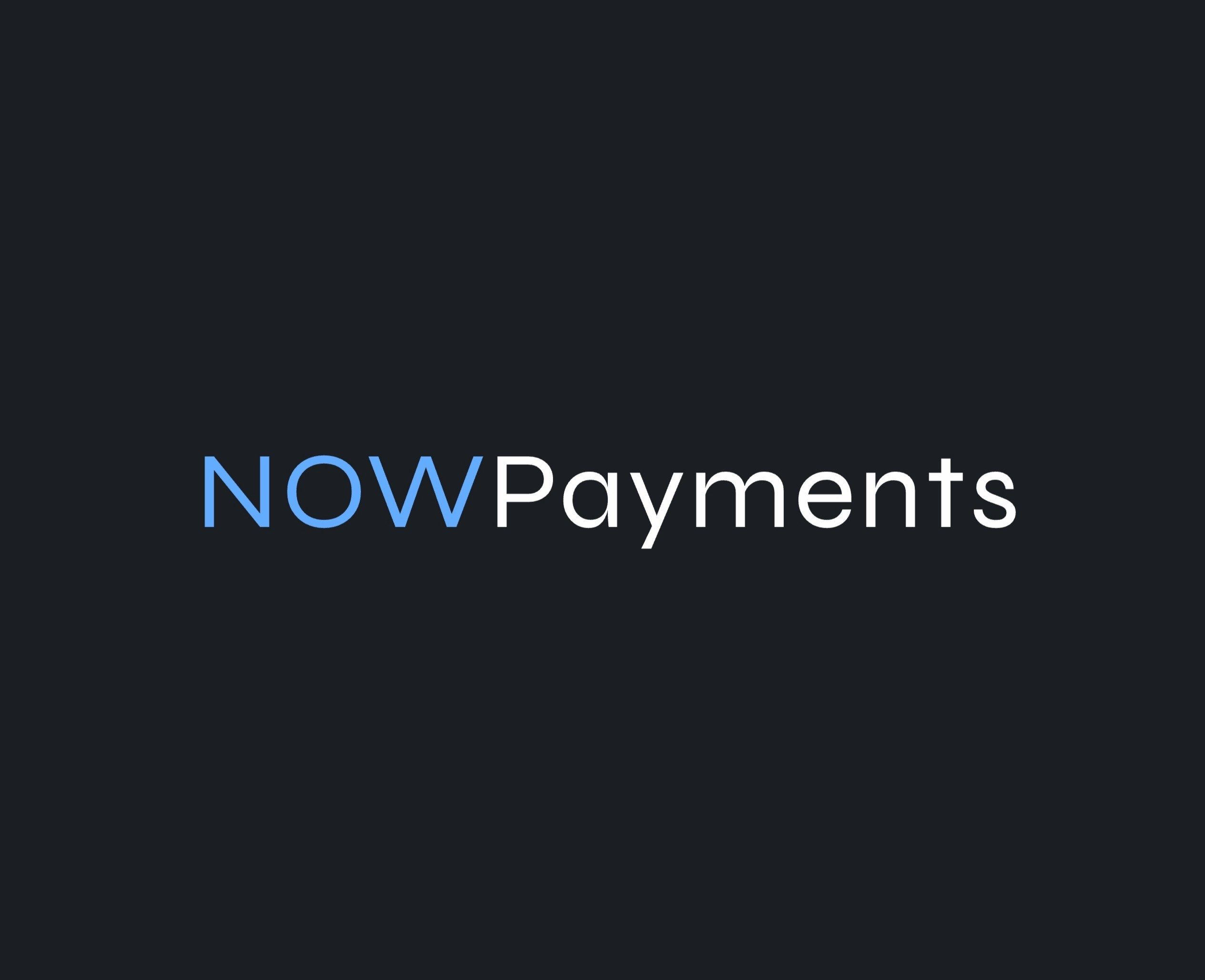 NOWpayments Отзывы о заработке на платформе NOW payments