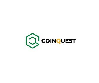 Coinquest.org Отзывы о заработке с Коин Квест инвестиции