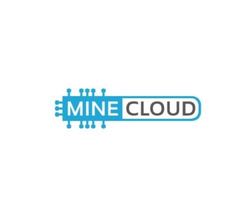 Minecloud Отзывы о заработке на платформе для майнинга
