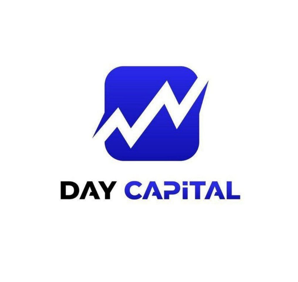 Day Capital Отзывы о зароботке с трейдером Day Capital в Телеграмме
