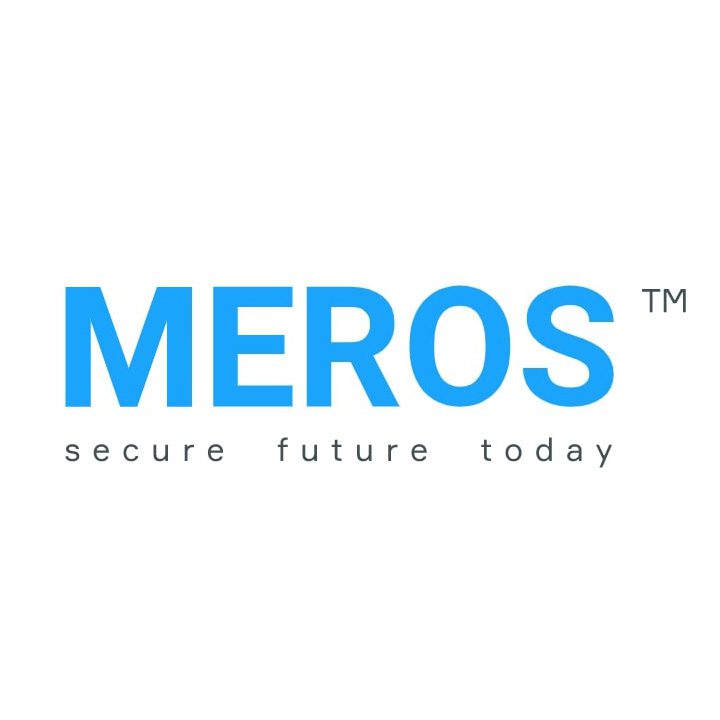 Meros TM - венчурные инвестиции Отзывы клиентов о заработке с компанией ...