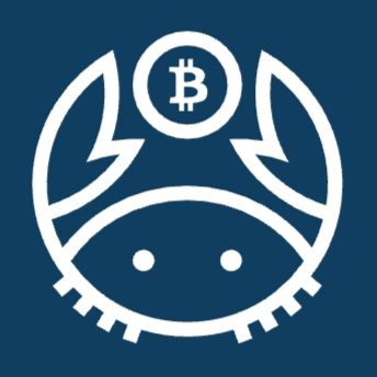 SwapSter Отзывы о заработке с проектом СвапСтер