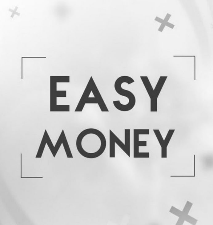 EasyMoney Телеграмм Отзывы о заработке с Ezmoneyinvestbot инвестиции