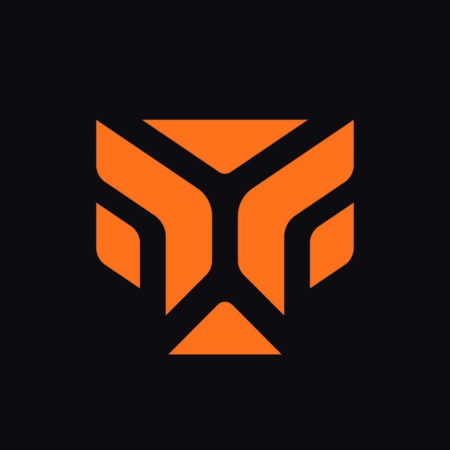 Tiger Trade платформа для трейдинга Отзывы о заработке с Тигер Трейд