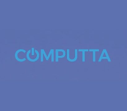 Computta Отзывы о заработке с программой для майнинга Компута