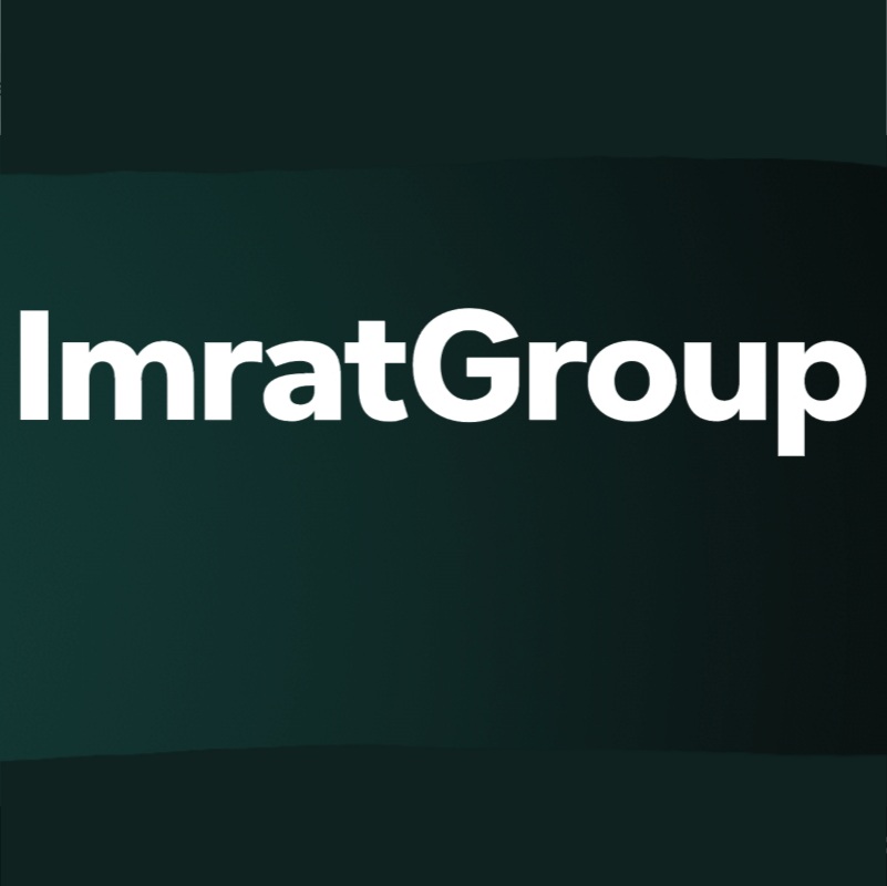 Imrat Group Отзывы сотрудников о работе брокера 📉 Работать ли со скам — платформой Imratgroup Com