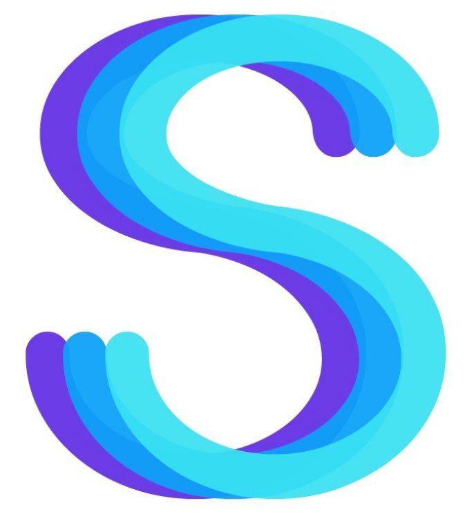 Smally Отзывы про инвестора и его сайт Smally