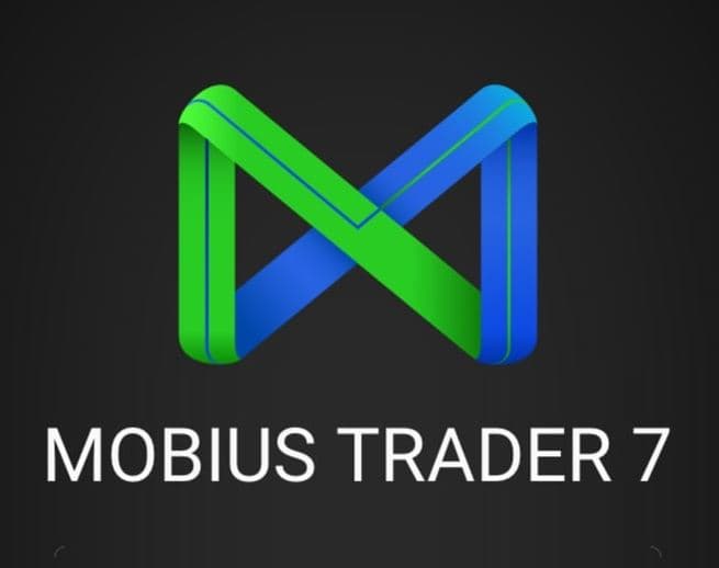 Mobius Trader 7 трейдер Отзывы о заработке с Мобиус трейдер 7