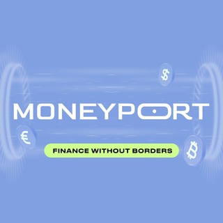 Moneyport Ru обменник : отзывы юзеров о работе валютника 📉 Работать ли ...