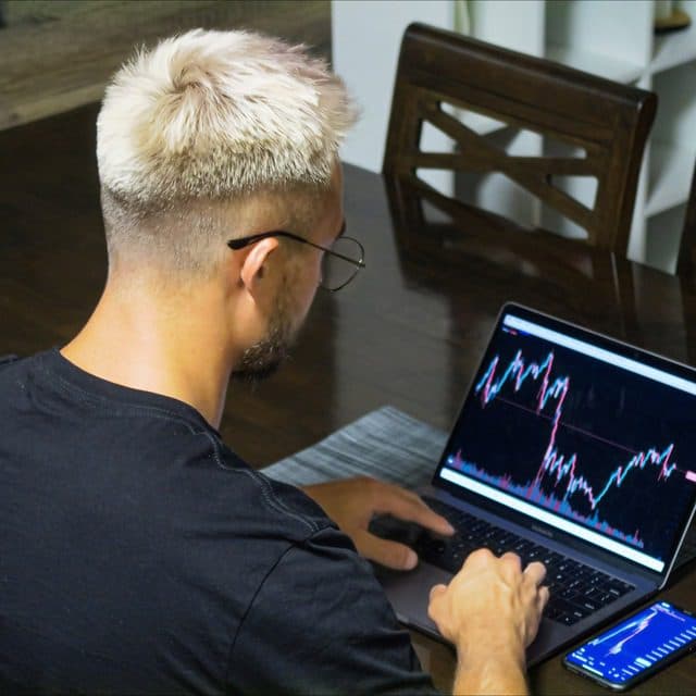 Данила Цезарь P2P Отзывы клиентов о заработке с Crypto Caesar Today