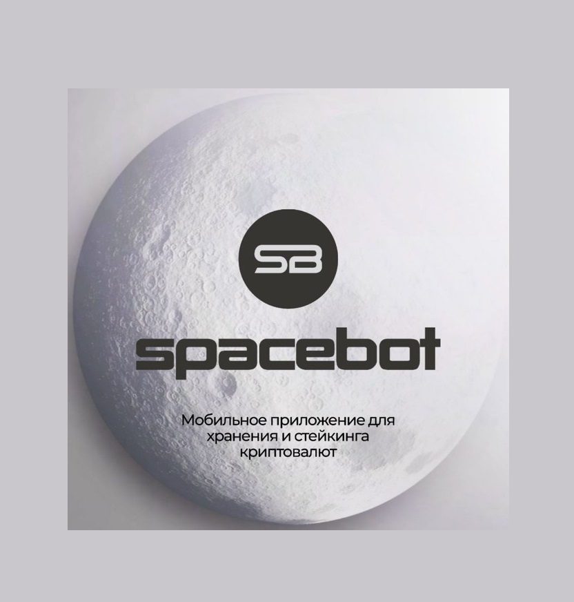 Spacebot Отзывы о пирамиде по зароботку Spacebot