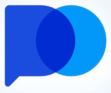 Po Trade Broker Отзывы о заработке с мобильном приложении Po Trade