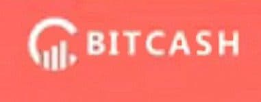 Bit cash Отзывы о платформе по заработку Bit cash