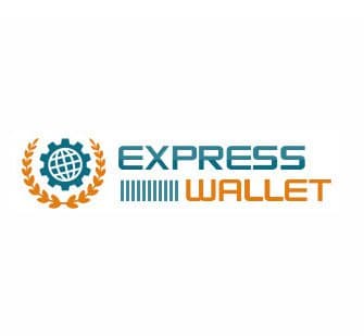 Express Wallet Отзывы реальных людей о заработке с инвестиционным ...