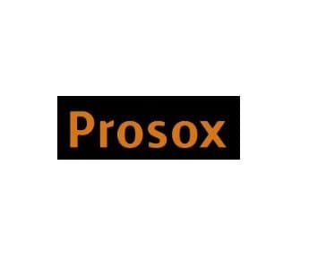 Prosox инвестиции Отзывы о заработке с компанией Prosox