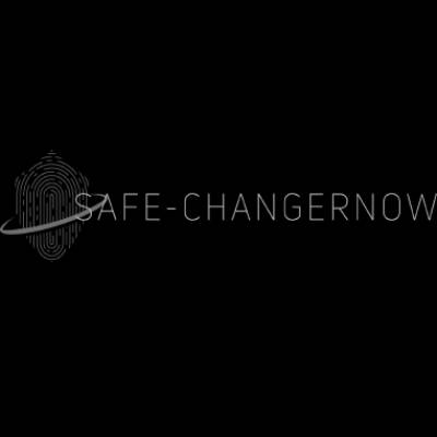 Safe Changernow Com обменник : отзывы юзеров о работе валютника 📉 ...