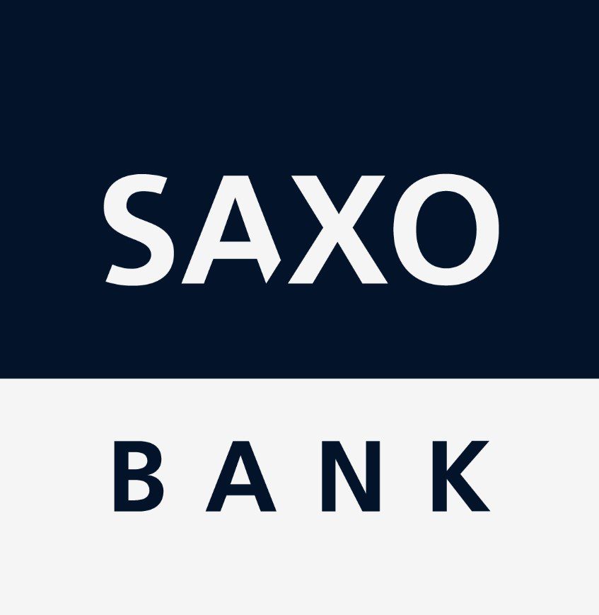 Saxo Bank Отзывы про брокера и его официальный сайт Сахо Банк