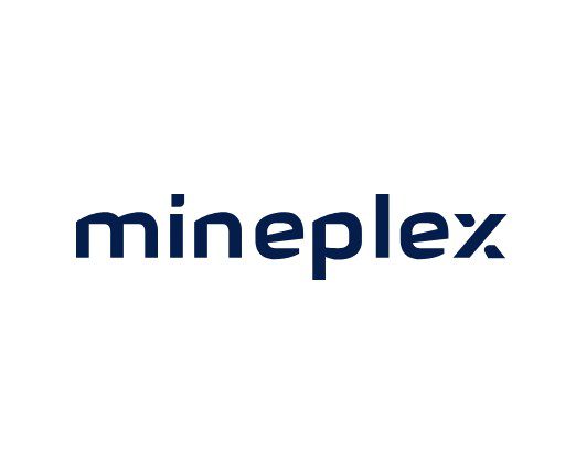 MinePlex Banking Отзывы о заработке с MinePlex инвестиции