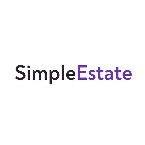 Simple Estate Отзывы о заработке на платформе Симпл Эстейт
