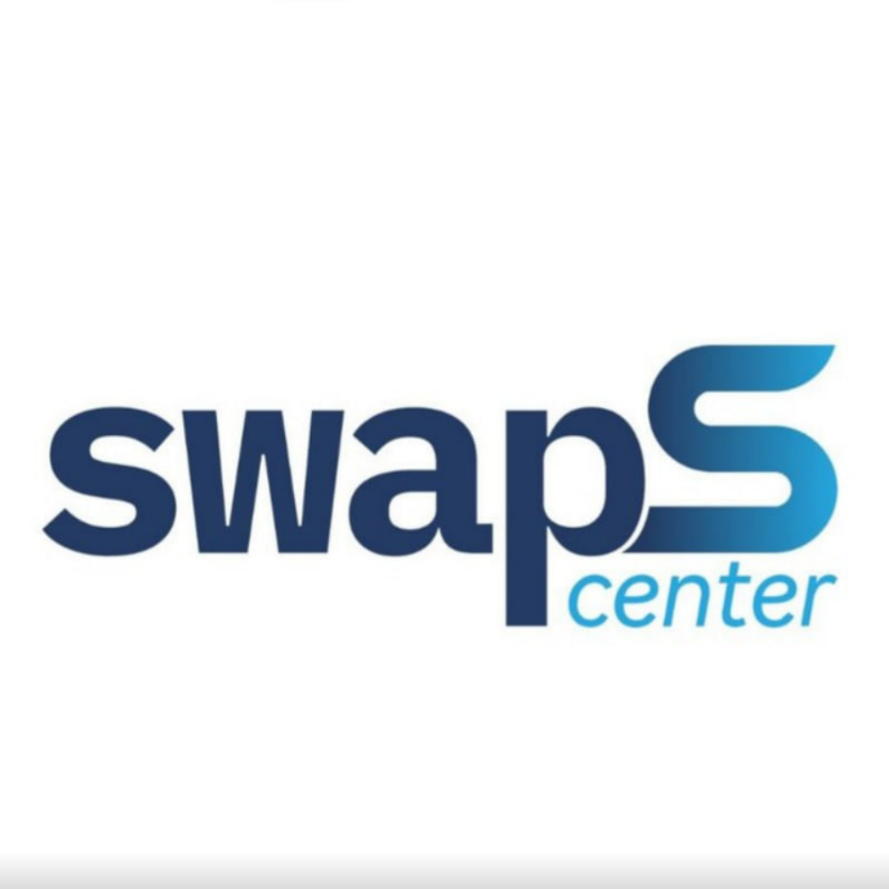 Swapscenter Com обменник : отзывы юзеров о работе валютника 📉 Работать ли с Swaps Center exchanger