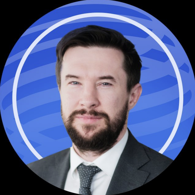 Андрей Ванин Отзывы о скам курсах школы 📉 Учиться ли в академии Vanin ...
