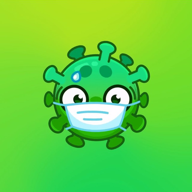 Virus Play Bot Отзывы клиентов об игре 📌 Обзор на заработок с bot Вирус ...