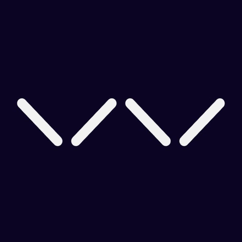 WeWay Отзывы трейдеров о заработке на криптовалюте WWy