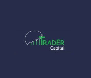 Trader Capital Отзывы о заработке с Трейдер Капитал