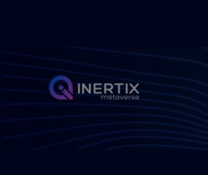 Inertix Отзывы о заработке с инвест-компанией