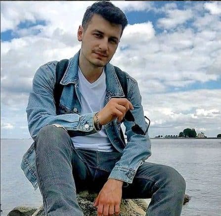 Антон Поляков Отзывы про инвестора и его канал Poly Investing