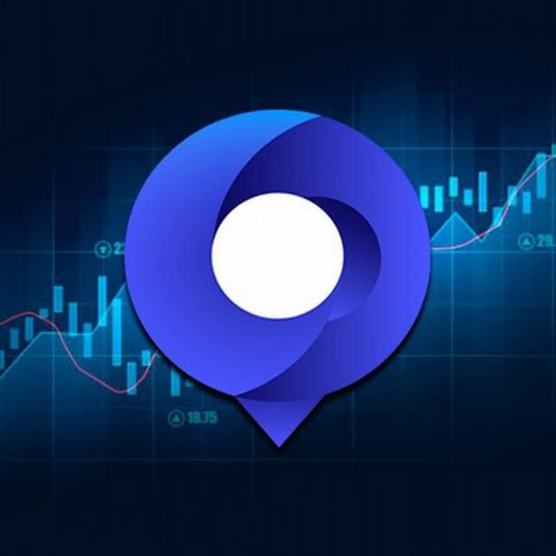 Бинвест Отзывы про инвестора и его Телеграмм BinVest