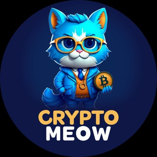 CryptoMeow Io обменник : отзывы юзеров о работе валютника 📉 Работать ли с Crypto Meow exchanger