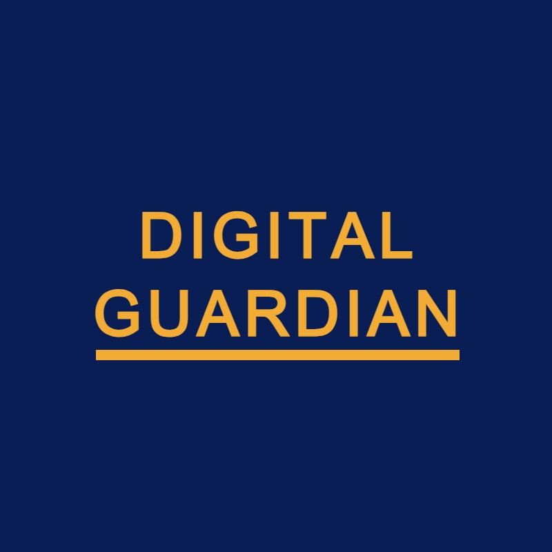 Digital Guardian Org Отзывы юзеров о криптокошельке 📉 Хранить ли свои ...