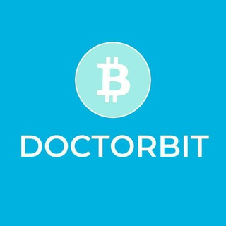 Доктор Бит обменник : отзывы юзеров о работе валютника 📉 Работать ли с ...