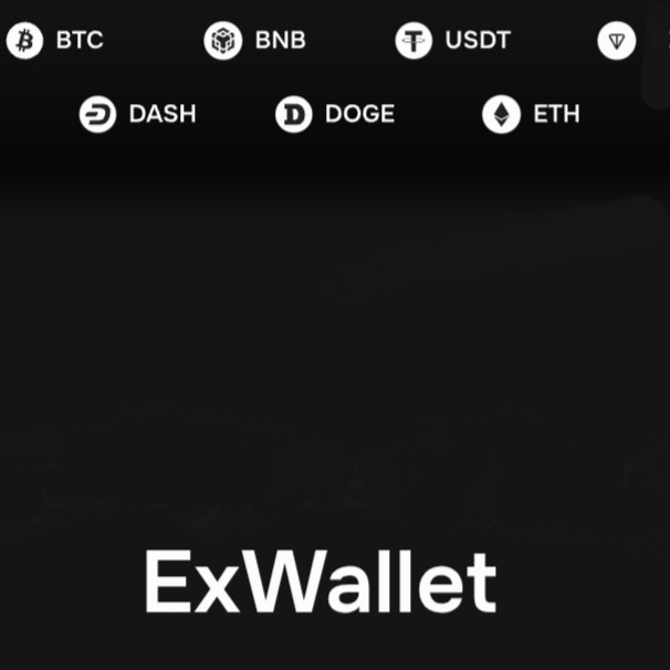 Exwallet Io Отзывы юзеров о криптокошельке 📉 Хранить ли свои сбережения в Ex Wallet Wallet